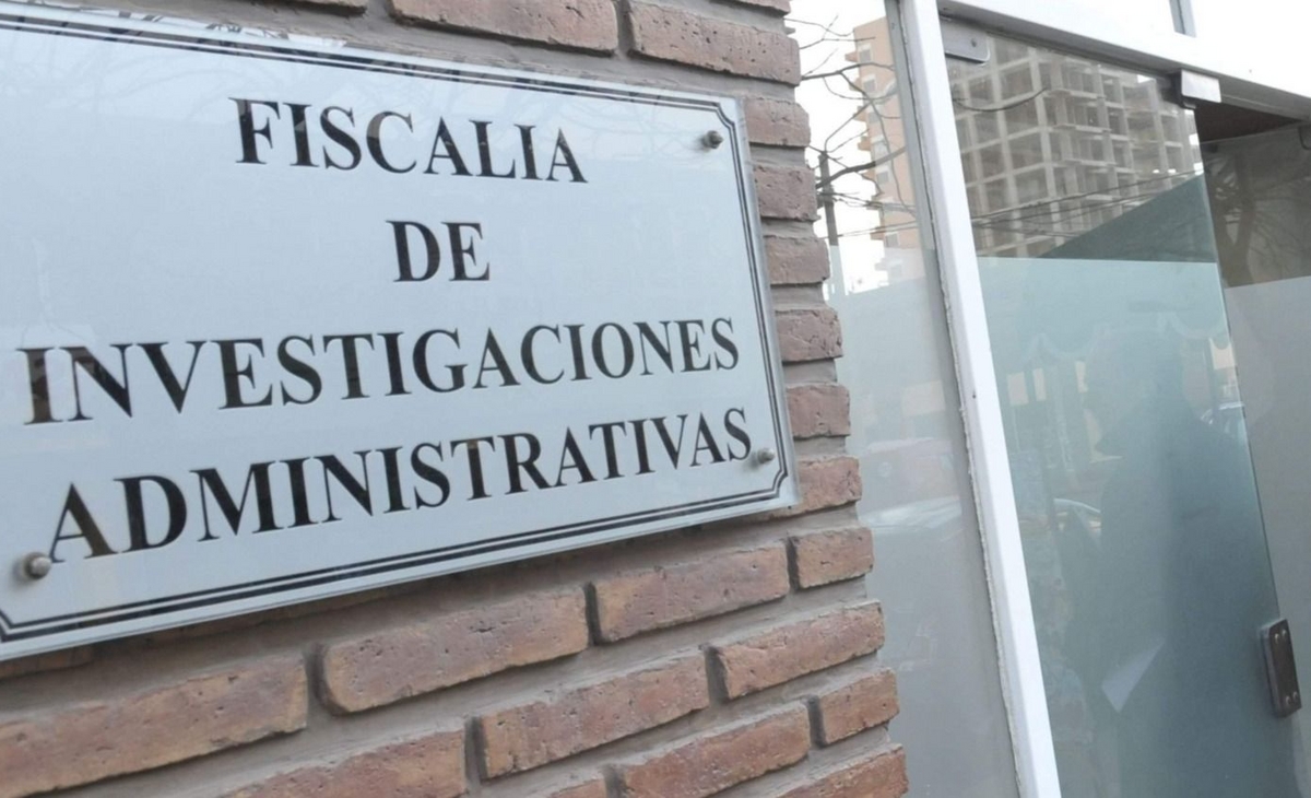 La FIA presentó nuevo asistente digital para trámites administrativos