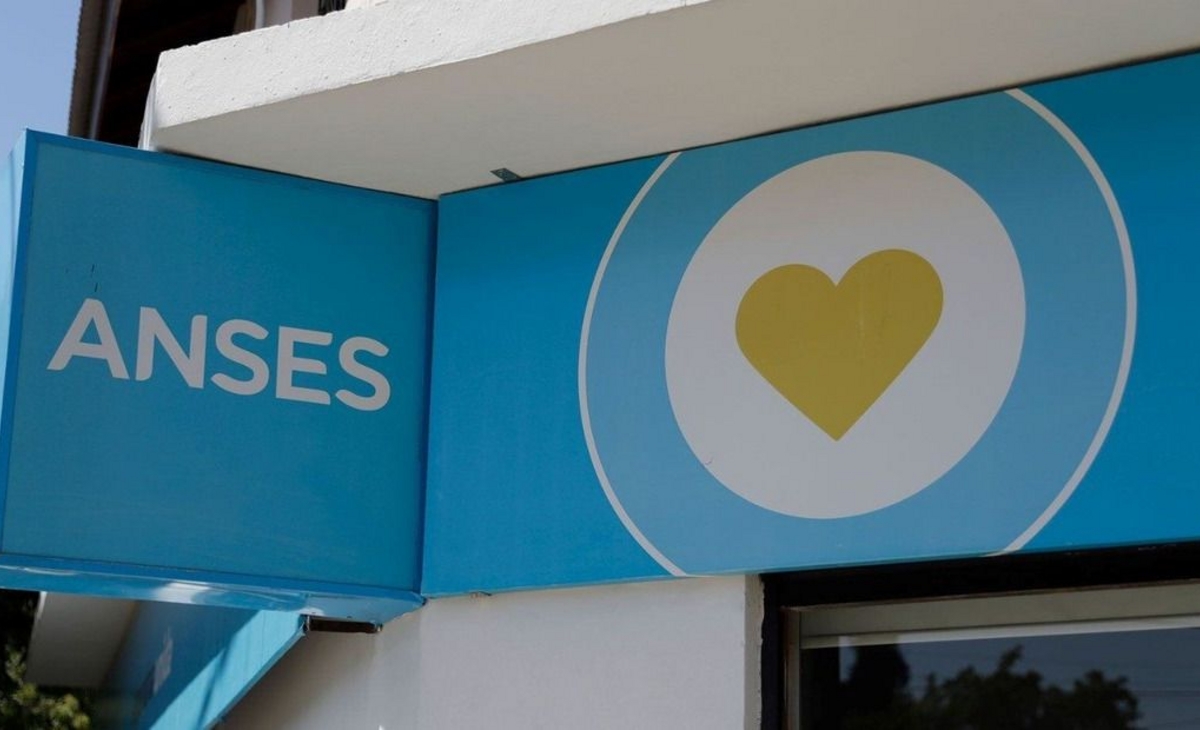 ANSES: definió el máximo y el mínimo de haberes para junio 2026