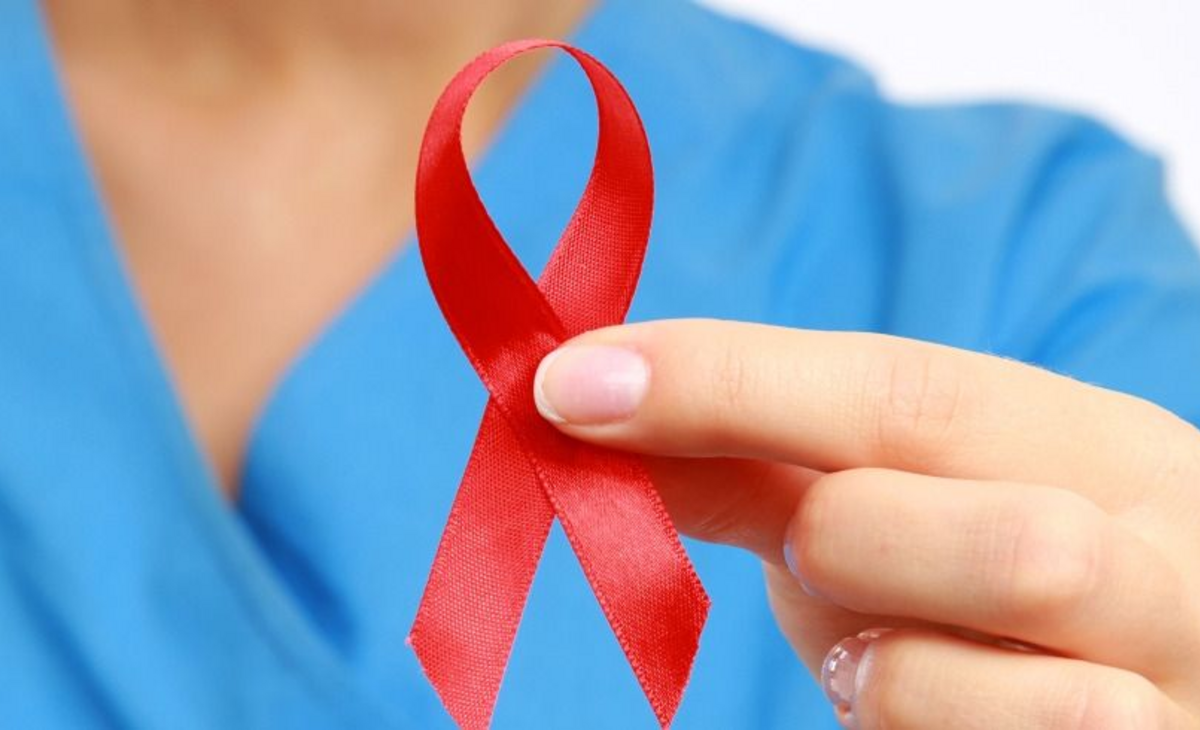 Alertan que el ajuste de Milei afecta la prevención del VIH